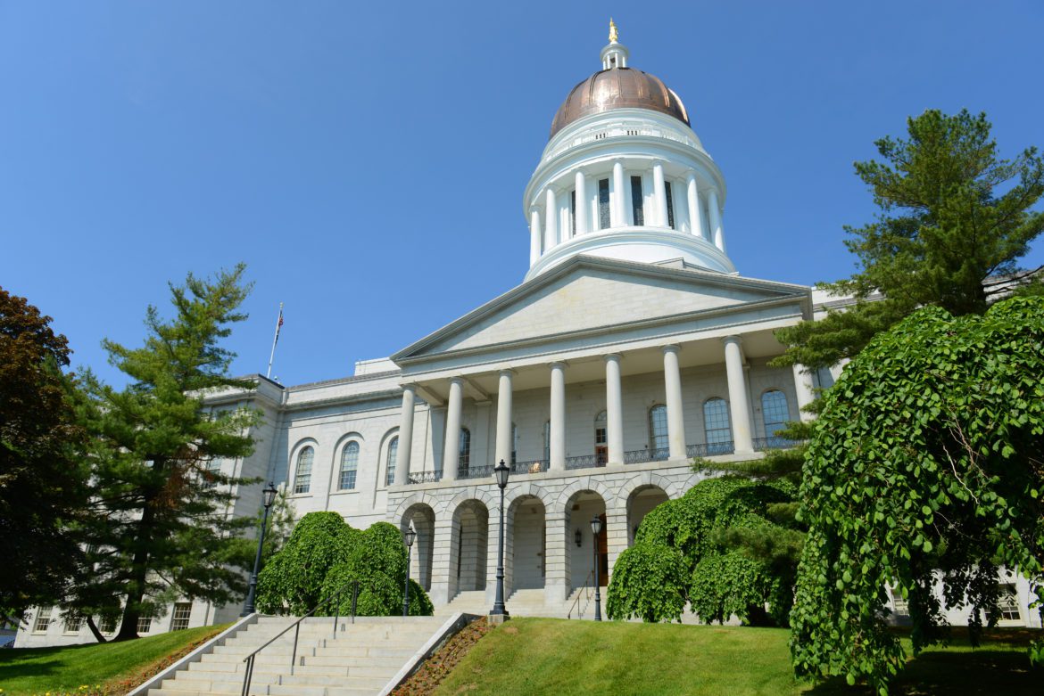 Improvements incremental for bail system problems