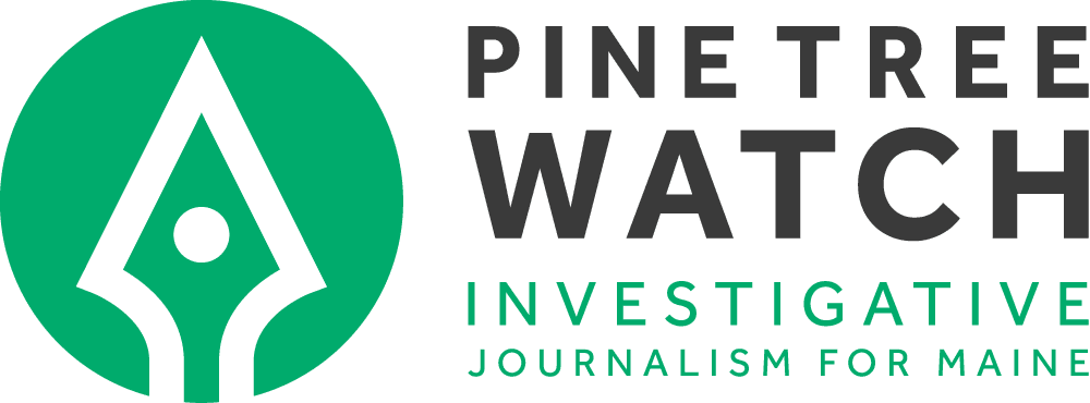 Pine Tree Watch partners with Report for America to add education reporter