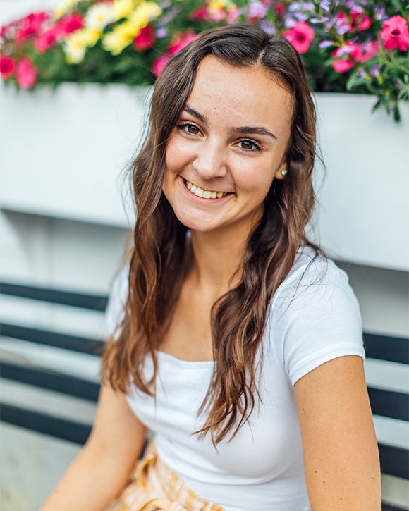 2020: A Class Dismissed