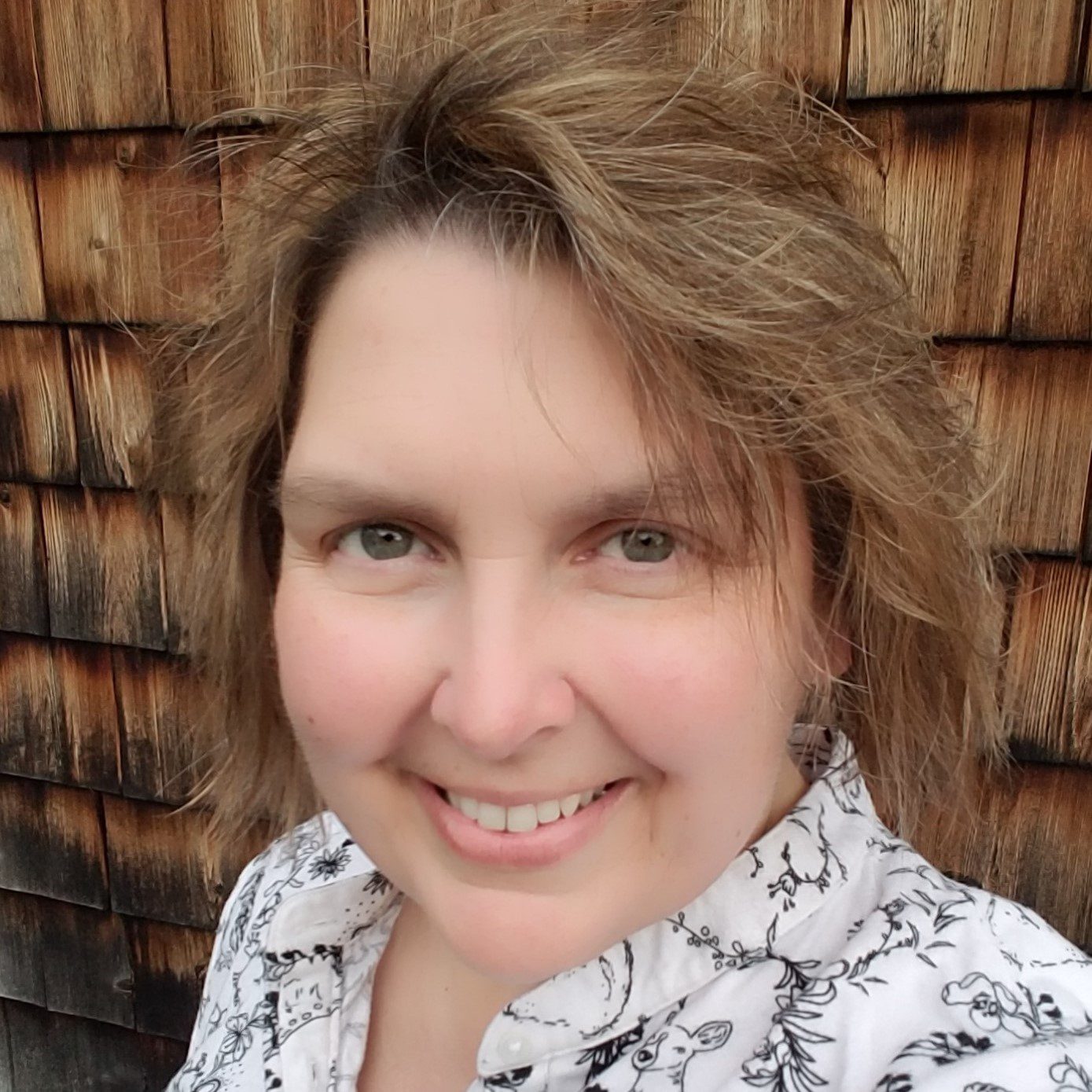 Help needed! Maine tourism faces too much business and too little staff