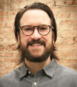 Tomorrow's lobsterman: The next generation of Maine's lobster industry